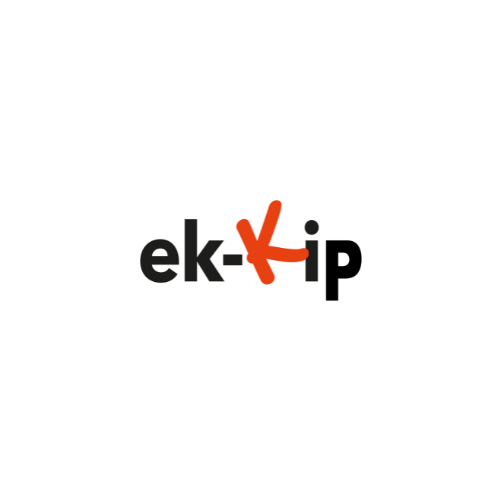 Accueil | ek-kinox