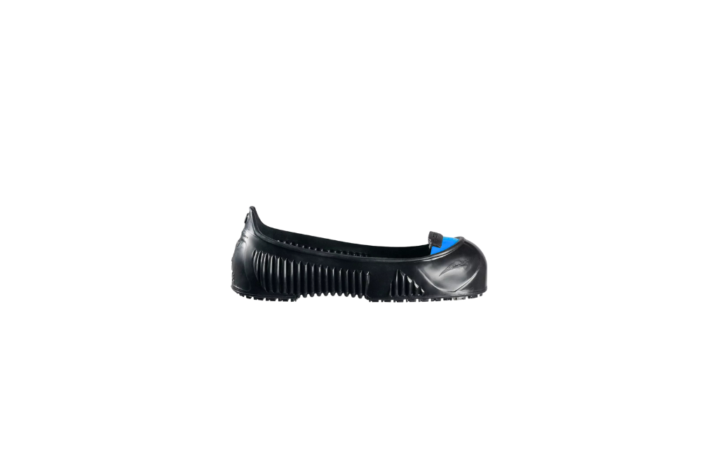 Chaussures Autres Professionnels | ek-kinox