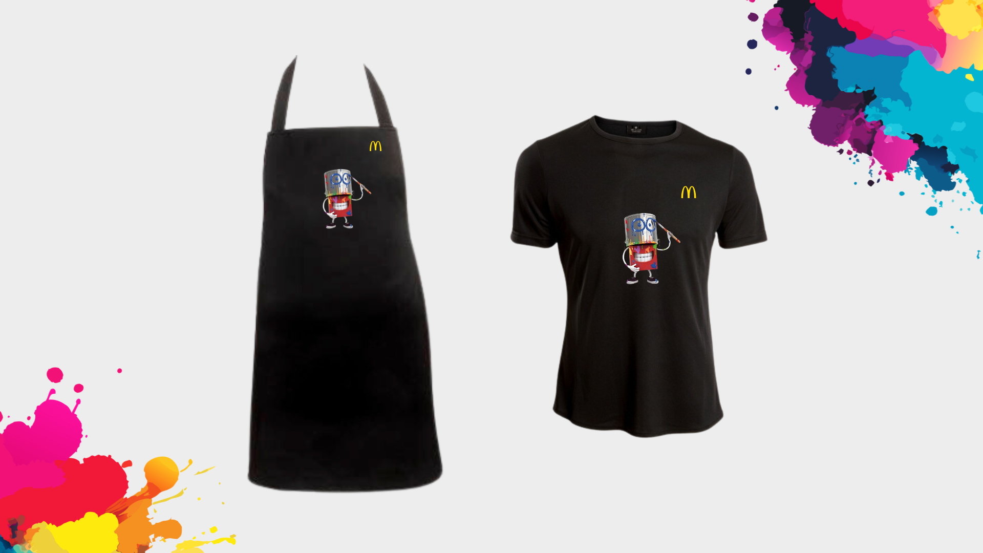 Nouveautés | ek-kinox